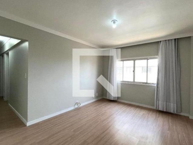 Apartamento à Venda Chácara Inglesa, 2 Quartos, 88 m2