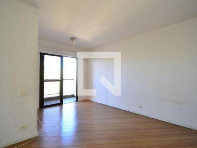 Apartamento à Venda Chácara Inglesa, 2 Quartos, 89 m2