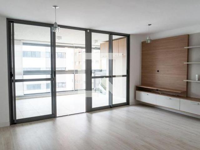 Apartamento à Venda Chácara Inglesa, 2 Quartos, 90 m2