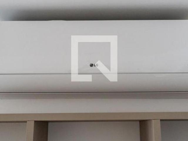 Apartamento à Venda Chácara Inglesa, 2 Quartos, 90 m2