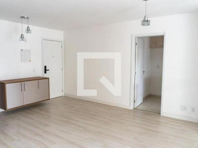 Apartamento à Venda Chácara Inglesa, 2 Quartos, 90 m² São Paulo