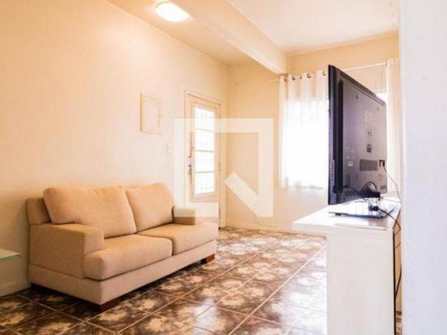 Apartamento à Venda Chácara Inglesa, 2 Quartos, 90 m² São Paulo
