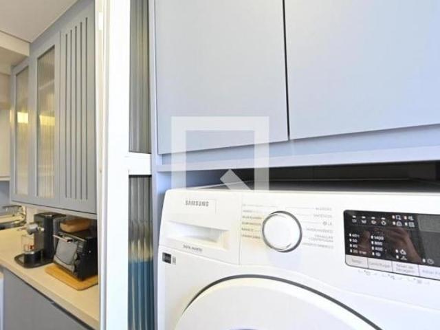 Apartamento à Venda Chácara Inglesa, 2 Quartos, 95 m2