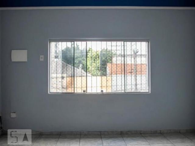 Apartamento à Venda Chácara Inglesa, 2 Quartos, 98 m2