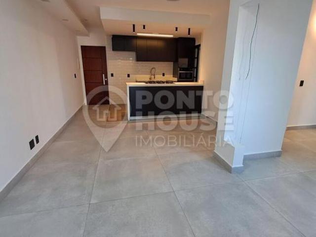 Apartamento à venda Chácara Inglesa, 3 dormitórios, vaga livre, reformado, 75 m²