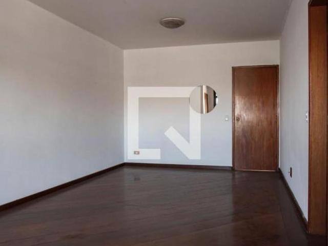 Apartamento à Venda Chácara Inglesa, 3 Quartos, 104 m2