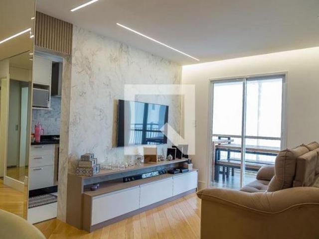 Apartamento à Venda Chácara Inglesa, 3 Quartos, 100 m² São Paulo