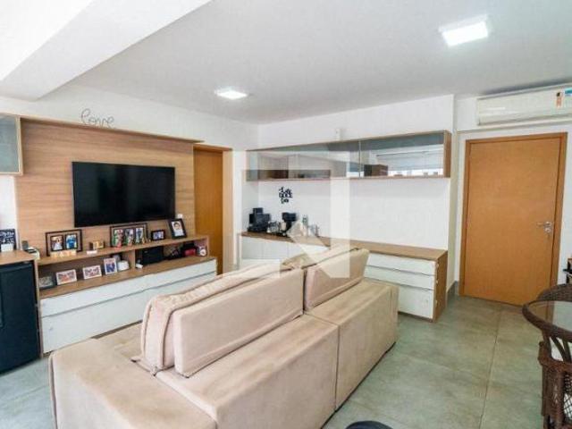 Apartamento à Venda Chácara Inglesa, 3 Quartos, 103 m² São Paulo