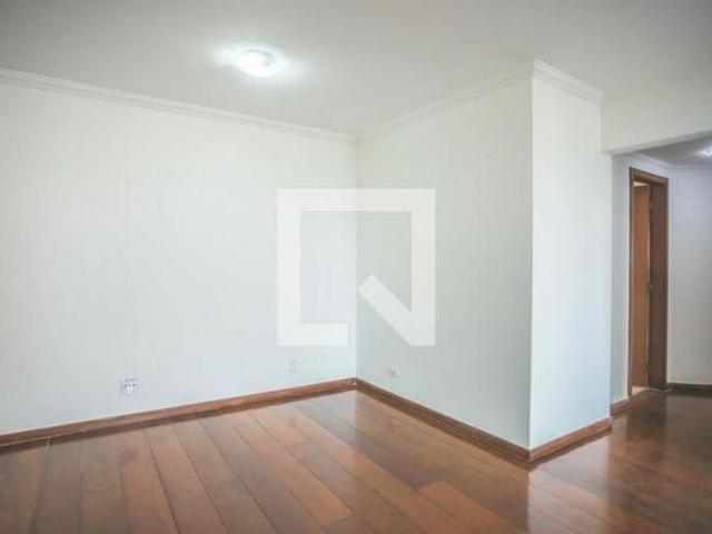 Apartamento à Venda Chácara Inglesa, 3 Quartos, 110 m² São Paulo