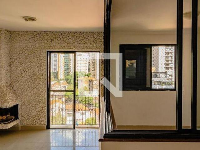 Apartamento à Venda Chácara Inglesa, 3 Quartos, 112 m2