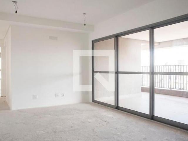 Apartamento à Venda Chácara Inglesa, 3 Quartos, 113 m2