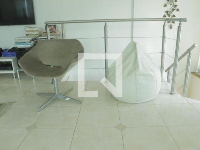 Apartamento à Venda Chácara Inglesa, 3 Quartos, 123 m2