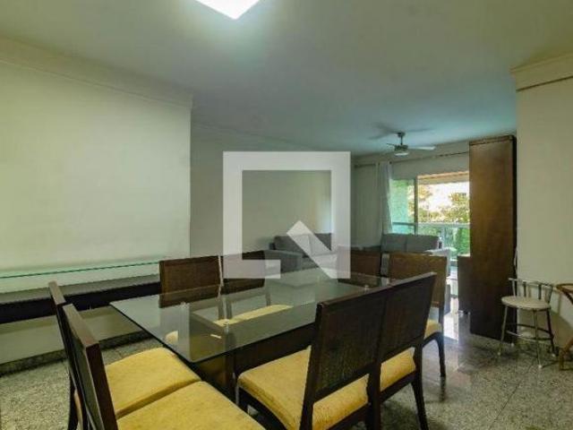 Apartamento à Venda Chácara Inglesa, 3 Quartos, 137 m² São Paulo