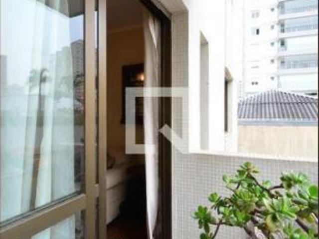 Apartamento à Venda Chácara Inglesa, 3 Quartos, 130 m2