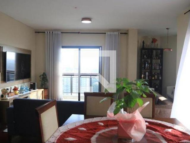 Apartamento à Venda Chácara Inglesa, 3 Quartos, 144 m2