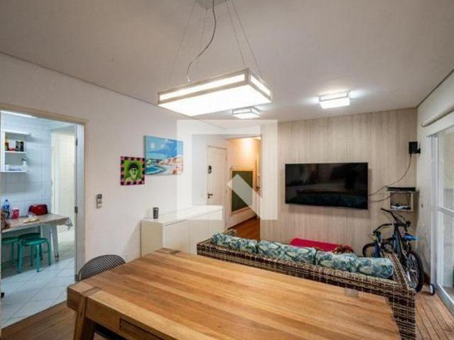 Apartamento à Venda Chácara Inglesa, 3 Quartos, 146 m2