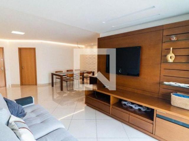 Apartamento à Venda Chácara Inglesa, 3 Quartos, 140 m² São Paulo