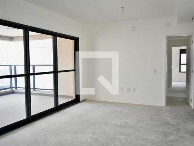 Apartamento à Venda Chácara Inglesa, 3 Quartos, 141 m2