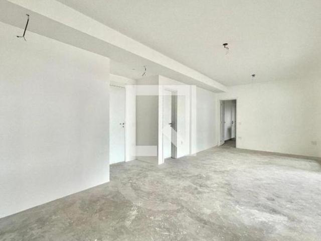 Apartamento à Venda Chácara Inglesa, 3 Quartos, 141 m2