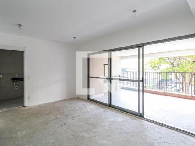 Apartamento à Venda Chácara Inglesa, 3 Quartos, 163 m2