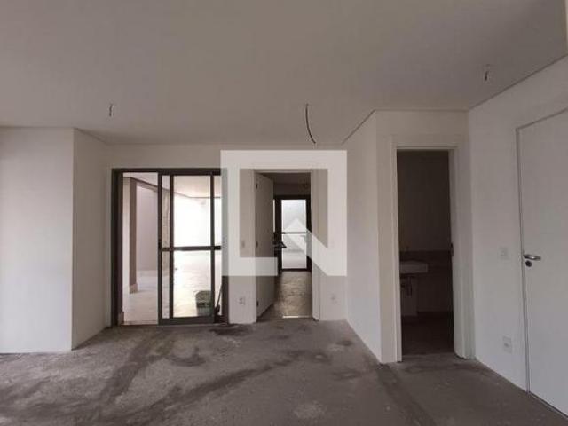 Apartamento à Venda Chácara Inglesa, 3 Quartos, 177 m2