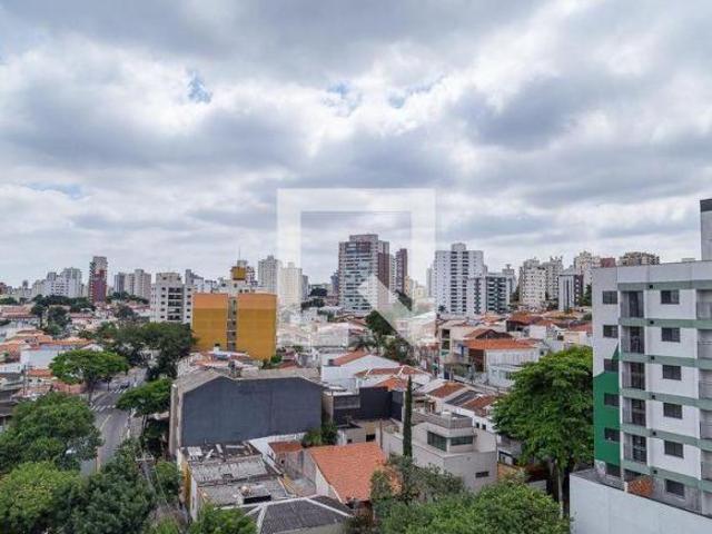 Apartamento à Venda Chácara Inglesa, 3 Quartos, 186 m2