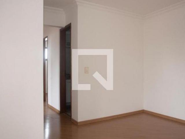Apartamento à Venda Chácara Inglesa, 3 Quartos, 65 m2