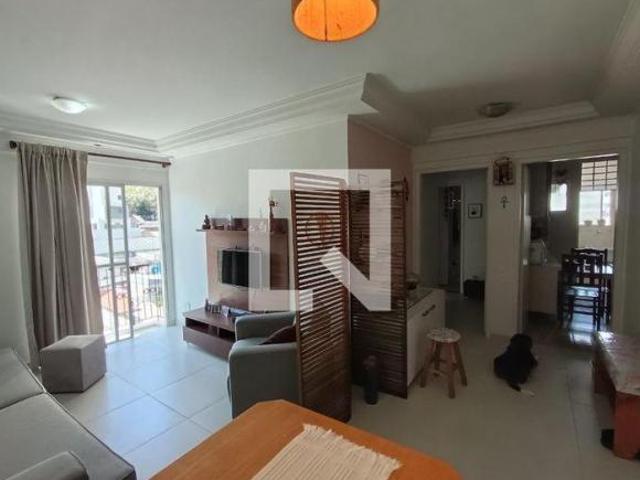 Apartamento à Venda Chácara Inglesa, 3 Quartos, 67 m² São Paulo