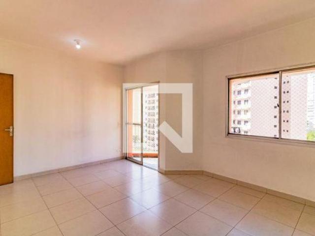 Apartamento à Venda Chácara Inglesa, 3 Quartos, 70 m² São Paulo
