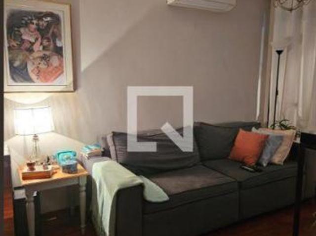 Apartamento à Venda Chácara Inglesa, 3 Quartos, 71 m2