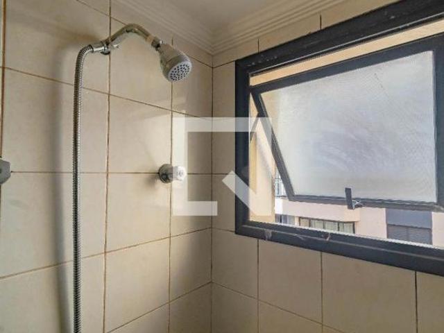 Apartamento à Venda Chácara Inglesa, 3 Quartos, 71 m2