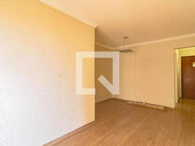 Apartamento à Venda Chácara Inglesa, 3 Quartos, 71 m2