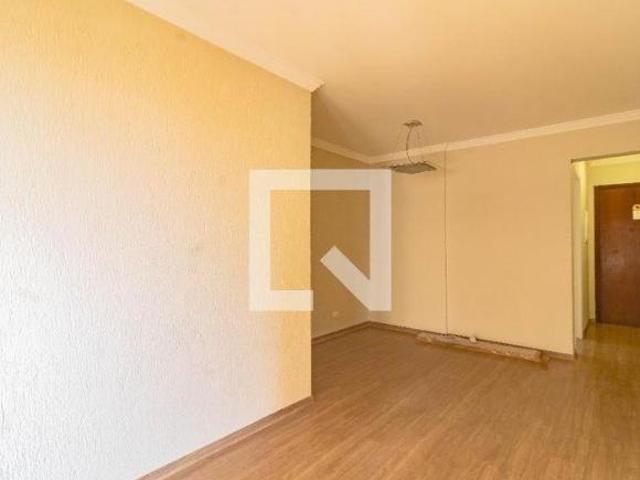 Apartamento à Venda Chácara Inglesa, 3 Quartos, 71 m² São Paulo