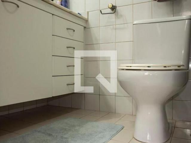 Apartamento à Venda Chácara Inglesa, 3 Quartos, 75 m2