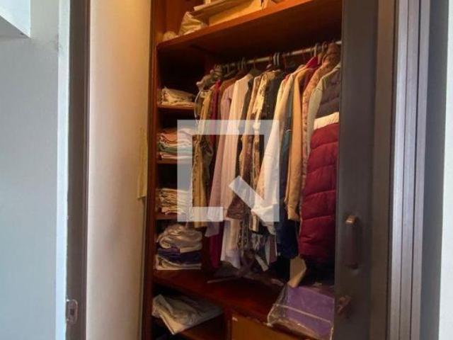 Apartamento à Venda Chácara Inglesa, 3 Quartos, 75 m2
