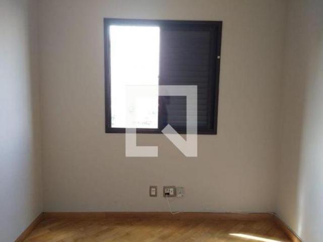 Apartamento à Venda Chácara Inglesa, 3 Quartos, 75 m² São Paulo