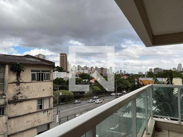 Apartamento à Venda Chácara Inglesa, 3 Quartos, 78 m2