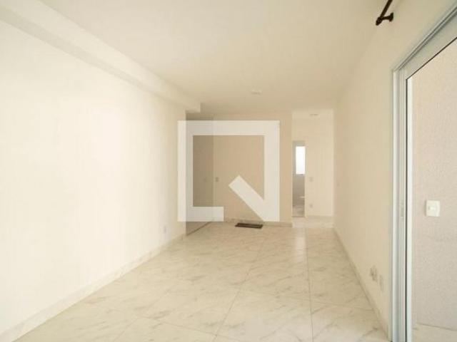 Apartamento à Venda Chácara Inglesa, 3 Quartos, 78 m2