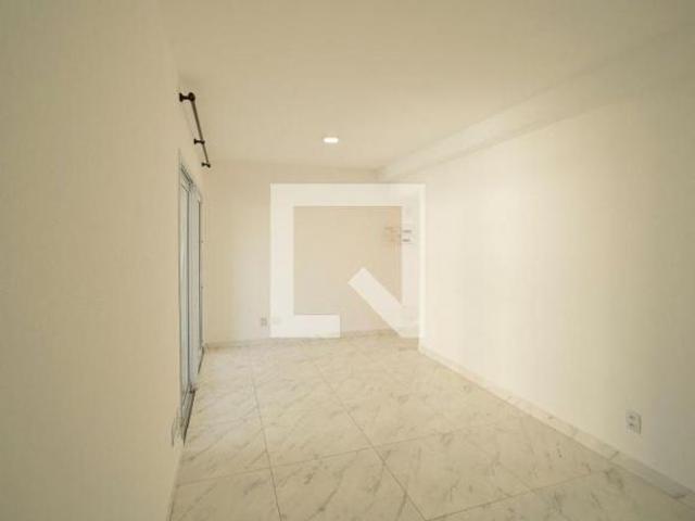 Apartamento à Venda Chácara Inglesa, 3 Quartos, 78 m2