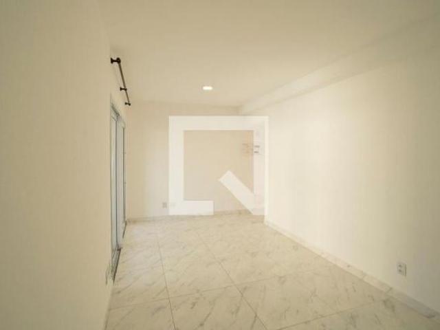 Apartamento à Venda Chácara Inglesa, 3 Quartos, 78 m2