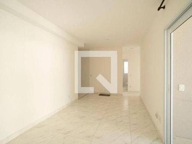 Apartamento à Venda Chácara Inglesa, 3 Quartos, 78 m² São Paulo