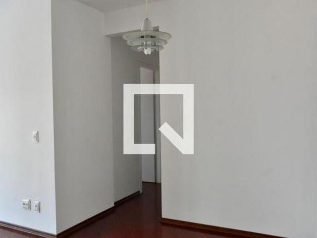 Apartamento à Venda Chácara Inglesa, 3 Quartos, 78 m² São Paulo