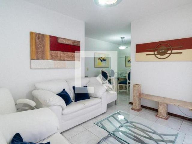 Apartamento à Venda Chácara Inglesa, 3 Quartos, 79 m2