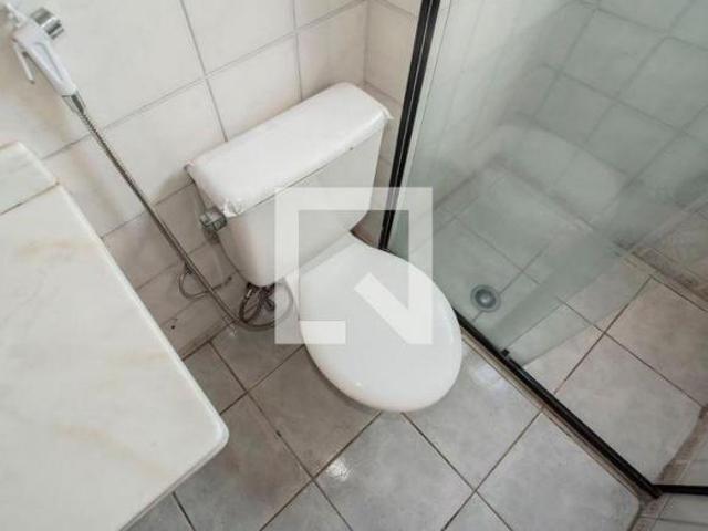 Apartamento à Venda Chácara Inglesa, 3 Quartos, 80 m² São Paulo