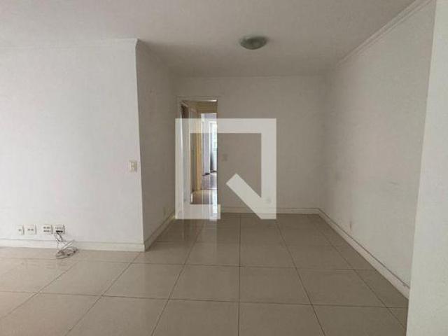 Apartamento à Venda Chácara Inglesa, 3 Quartos, 80 m2