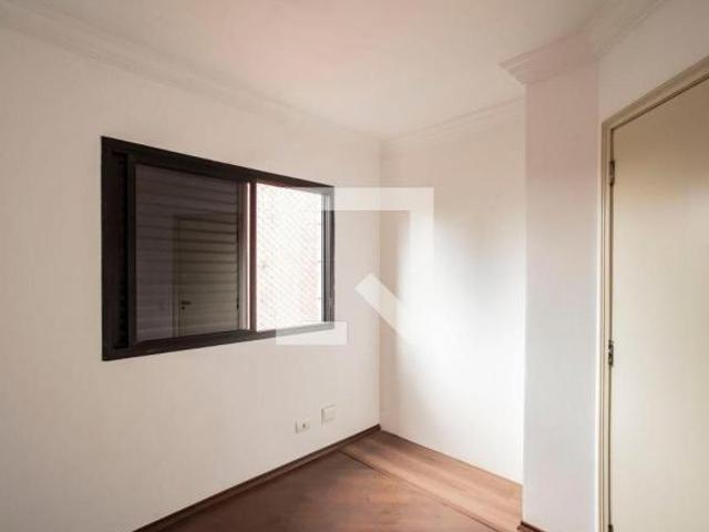 Apartamento à Venda Chácara Inglesa, 3 Quartos, 80 m2