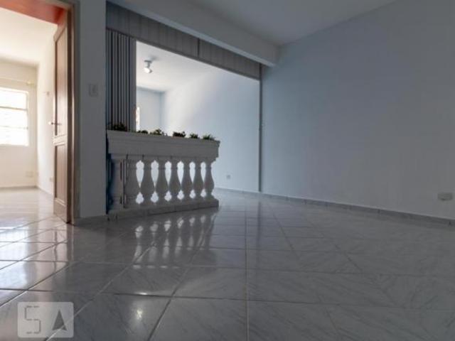 Apartamento à Venda Chácara Inglesa, 3 Quartos, 82 m2