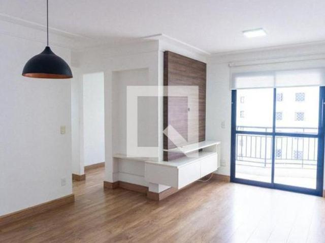 Apartamento à Venda Chácara Inglesa, 3 Quartos, 85 m2