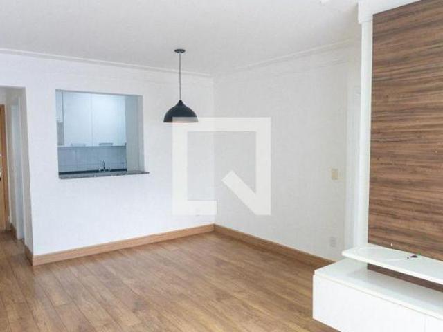 Apartamento à Venda Chácara Inglesa, 3 Quartos, 85 m² São Paulo