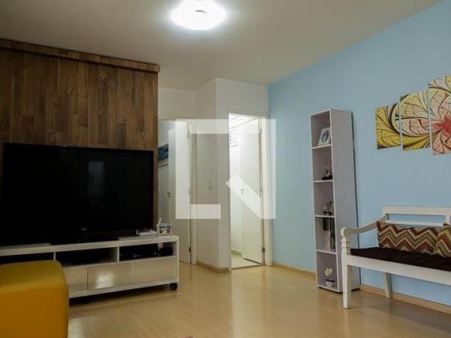 Apartamento à Venda Chácara Inglesa, 3 Quartos, 85 m² São Paulo